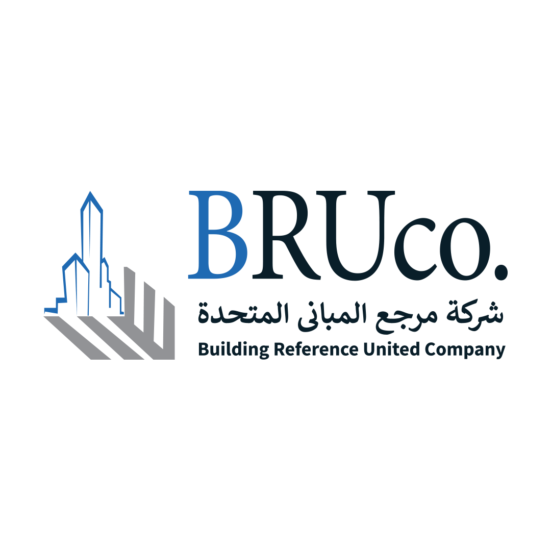 Bru Building Company